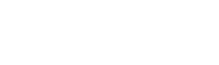 Oxylio : découvrez nos concessions en Occitanie